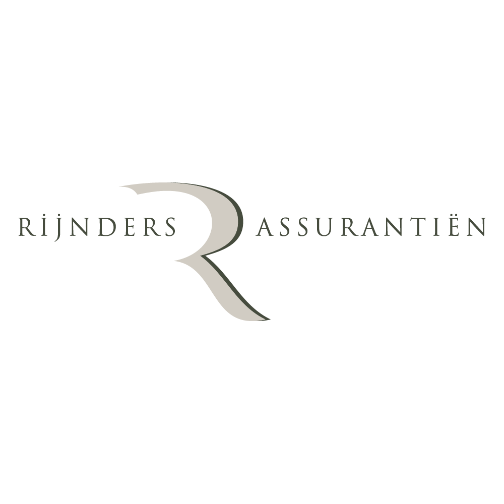 Assurantiekantoor Rijnders B.V. in Deurne | Verzekeringen en hypotheken